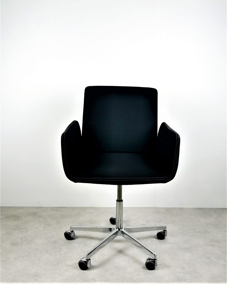 COR Jalis bureaustoel – Used Design Shop
