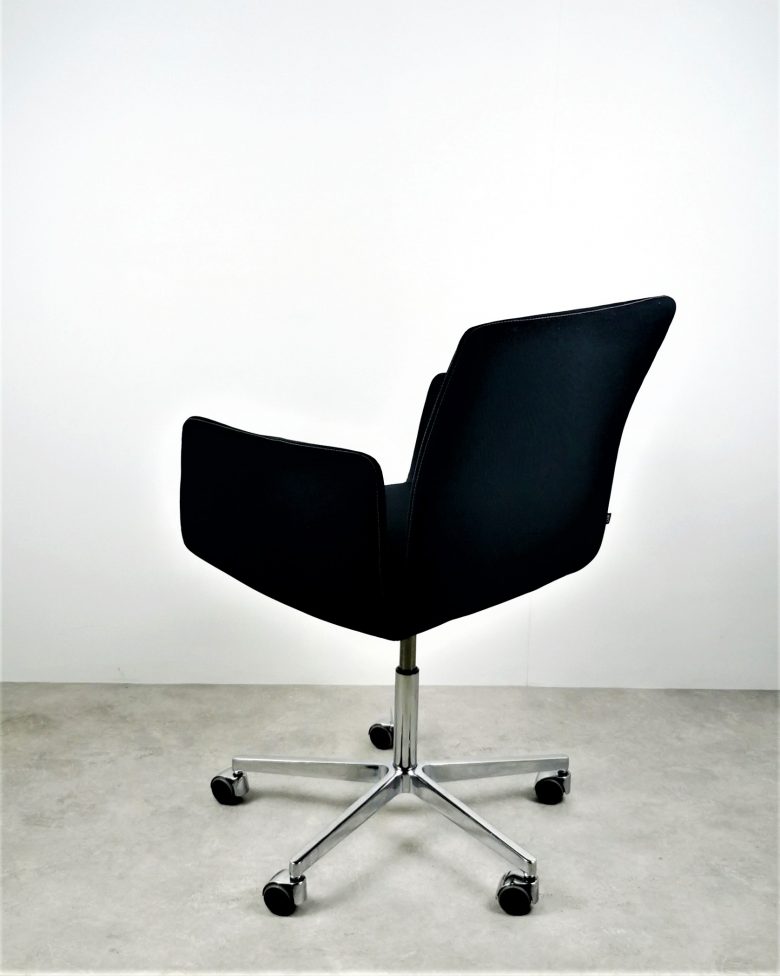COR Jalis bureaustoel – Used Design Shop